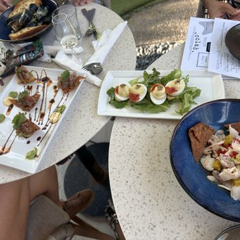 COLAB KITCHEN - Updated December 2025 - 348 Photos & 176 Reviews - 100 ...