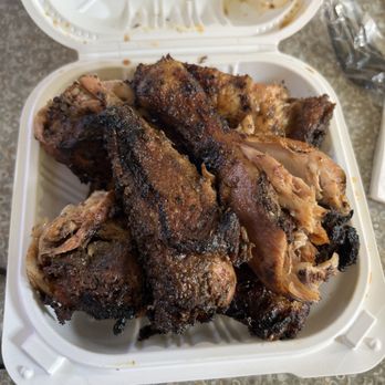 RYRY’S KITCHEN - Updated December 2024 - 66 Photos & 57 Reviews - 90-40 ...