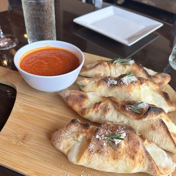 EXIT 13 - Updated December 2024 - 51 Photos & 37 Reviews - 910 ...