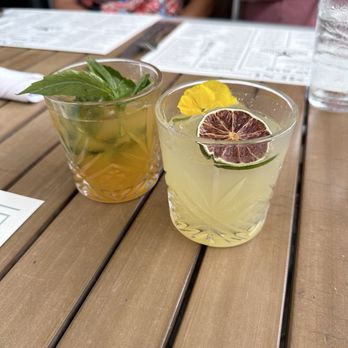 IRON WHALE - Updated January 2025 - 445 Photos & 362 Reviews - 1200 ...