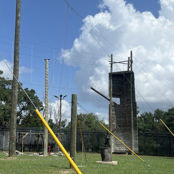 SAN MARCOS TREATMENT CENTER - Updated December 2025 - 14 Reviews - 120 ...