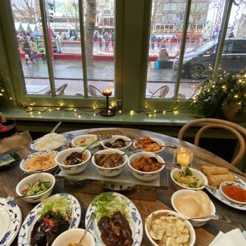 INDRAPURA - Updated August 2025 - 98 Photos & 93 Reviews ...