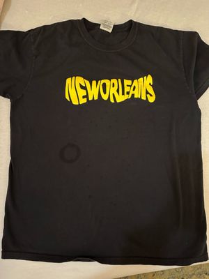 LIOX - Updated December 2025 - 40 Photos & 214 Reviews - New York, New ...