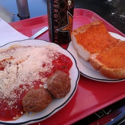 ANDRE’S ITALIAN RESTAURANT - Updated January 2026 - 1259 Photos & 1522 ...