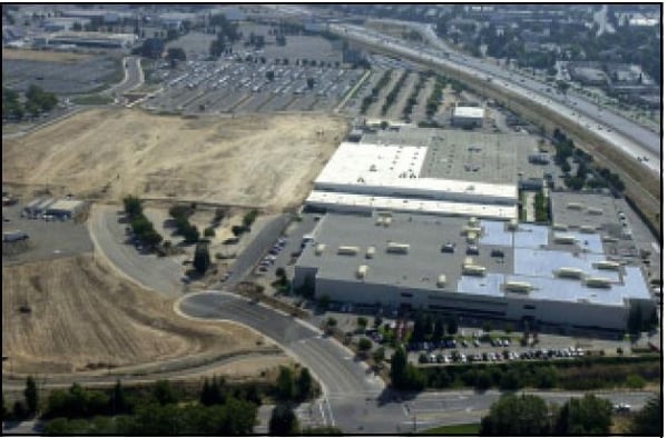 STATE OF CALIFORNIA FRANCHISE TAX BOARD - Updated October 2025 - 28 ...