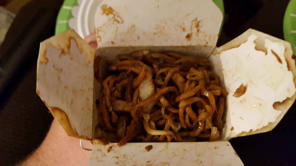 XIN’S CHINESE RESTAURANT - 16 Photos & 24 Reviews - 84 Centre St ...