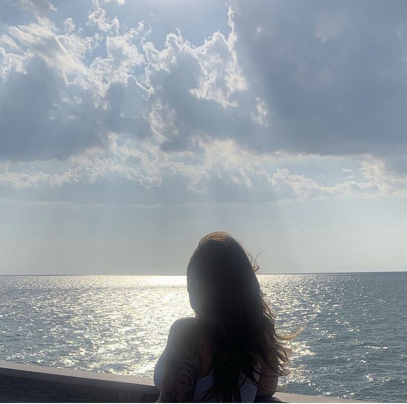 HALEY DYE HEALS - Mesa, Arizona - Psychic Mediums - Phone Number - Yelp