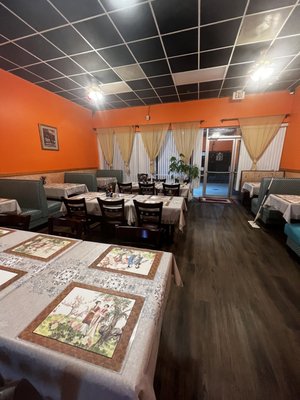 ANGEL CHINESE RESTAURANT - Updated September 2025 - 37 Photos & 39 ...