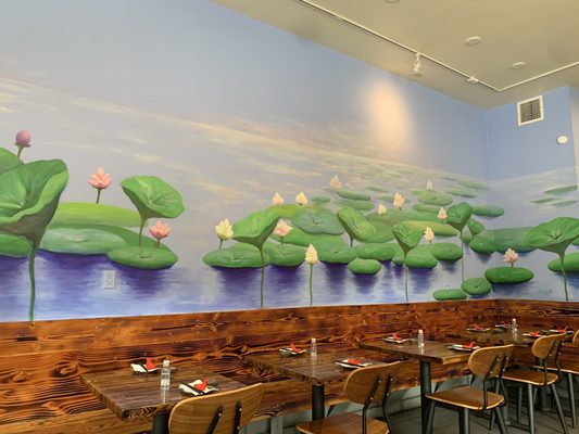 DUMPLING HOME - Updated September 2025 - 4688 Photos & 1921 Reviews ...