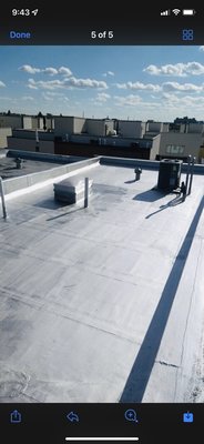 ALPHA ROOFING - Updated May 2026 - 13 Photos & 25 Reviews - 4434-36 ...