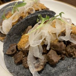 ORO BY NIXTA - Updated December 2025 - 321 Photos & 96 Reviews - 1222 ...