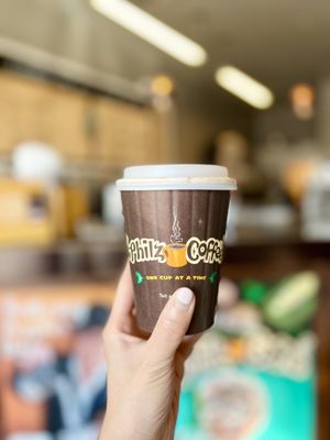 PHILZ COFFEE - Updated December 2025 - 926 Photos & 1016 Reviews ...