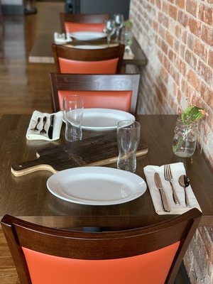 PATTON BLOCK GRILL & BREW PUB - Updated November 2025 - 25 Photos & 17 ...