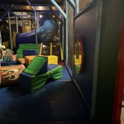 PLAYDATE SEA - 190 Photos & 205 Reviews - 1275 Mercer St, Seattle, WA ...