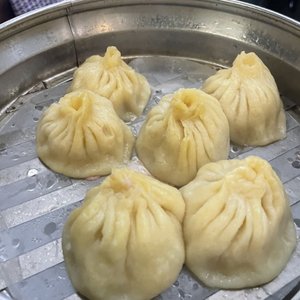 DIM SUM GARDEN - 3002 Photos & 2755 Reviews - Dim Sum - 1020 Race St ...