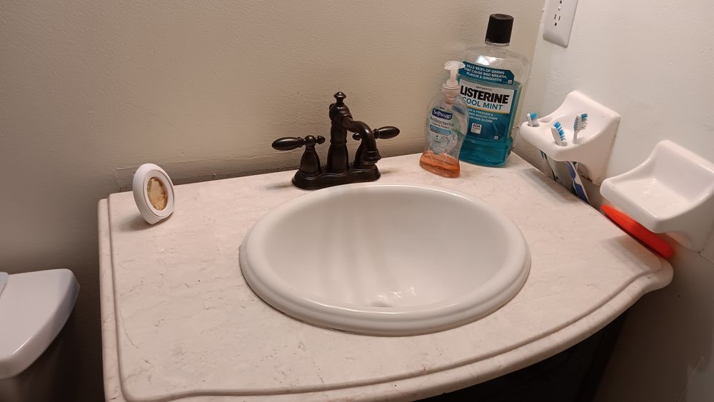 CLEAN SWEEP CLEANING SERVICE - Updated April 2024 - Request a Quote - 29 Photos - Lakeland ...