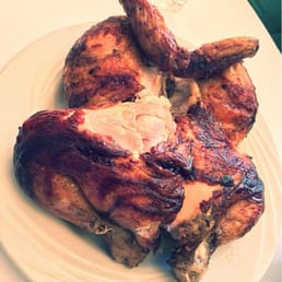 DON ALEX - Updated October 2025 - 172 Photos & 179 Reviews - 97-05 64th ...