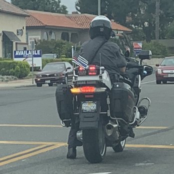 LAKE FOREST POLICE - Updated December 2025 - 25550 Commercentre Dr ...