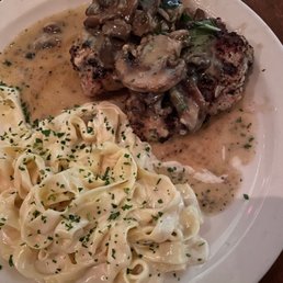 CARRABBA’S - THE ORIGINAL ON KIRBY - Updated May 2025 - 741 Photos ...