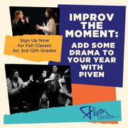 THE OUTSET - Updated September 2025 - 1675 N Elston Ave, Chicago ...