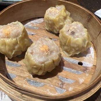 DYNASTY DUMPLING - Updated May 2025 - 419 Photos & 209 Reviews - 2786 ...