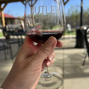 OLIVER WINERY - Updated November 2024 - 799 Photos & 295 Reviews - 200 ...