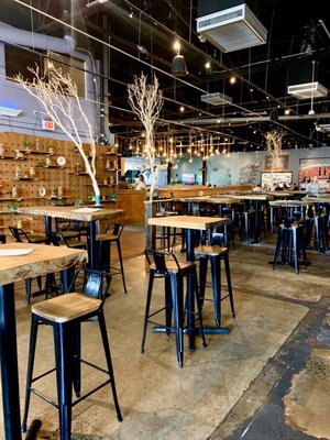 CRAFT HALL - 177 Photos & 89 Reviews - 901 N Delaware Ave, Philadelphia ...