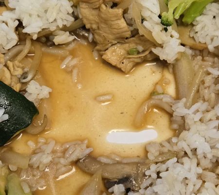 SHAW LEE JAPANESE AND CHINESE RESTAURANT - Updated December 2025 - 11 ...