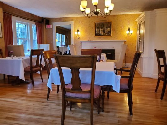 SUGAR HILL INN - Updated September 2025 - 82 Photos & 79 Reviews - 116 ...
