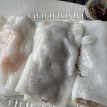 DIM SUM KING - Updated August 2024 - 842 Photos & 596 Reviews - 617 S ...