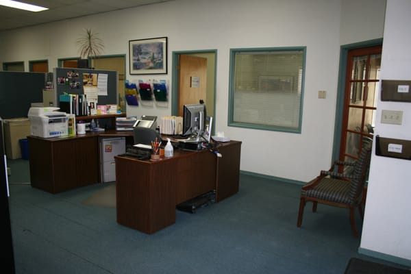 KAWEAH HEALTH MEDICAL CENTER - Updated December 2025 - 44 Photos & 152 ...