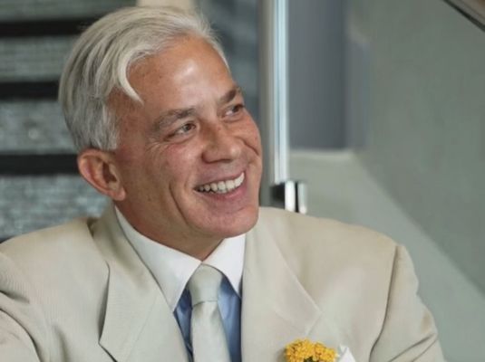 JOHN MINOLI MD FACS LAS VEGAS COSMETIC SURGERY - Updated December 2025 ...