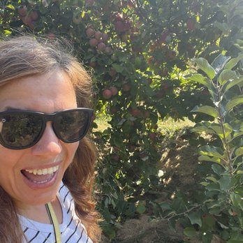 ED DUNNEBACK AND GIRLS FARM MARKET - Updated December 2025 - 306 Photos ...