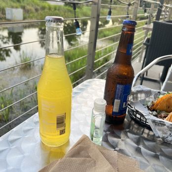 LORITA’S FRESH MEXICAN FOOD - Updated August 2024 - 376 Photos & 340 ...