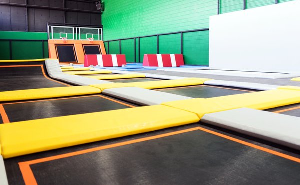 RAINBOW TOWN PLAYGROUND - Updated August 2025 - 11 Photos - 49-55 ...