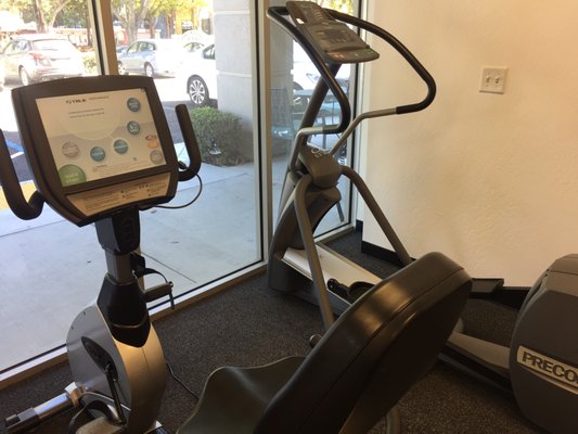 NOW PHYSICAL THERAPY - Updated January 2026 - 22 Photos & 19 Reviews ...