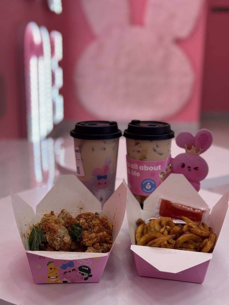 UME TEA - Updated December 2025 - 320 Photos & 168 Reviews - 43743 ...