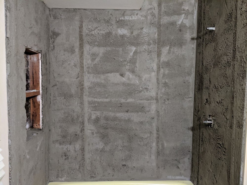 SPARKLE TILE ZONE - 50 Photos - 4600 Planz Rd, Bakersfield, California ...