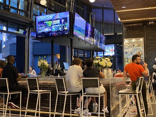 PARAGON THEATERS FENTON - Updated December 2025 - 172 Photos & 97 ...