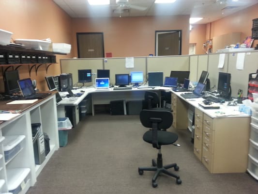 TLC COMPUTER SOLUTIONS - Updated December 2025 - 32 Photos & 113 ...