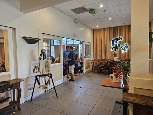 MAX’S RESTAURANT - WAIPAHU - Updated December 2025 - 1352 Photos & 490 ...