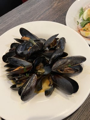 CAFE CREVIER - 33 Photos & 34 Reviews - 25 E Main St, Denville, New ...