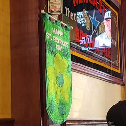 DELANEY’S IRISH PUB - Updated August 2024 - 107 Photos & 293 Reviews ...