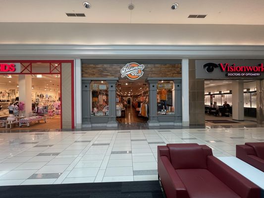 ALUMNI HALL - Updated July 2025 - 21 Photos - 7600 Kingston Pike ...