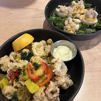 OLNEY STATION - Updated July 2025 - 40 Photos & 69 Reviews - 3418 Olney ...