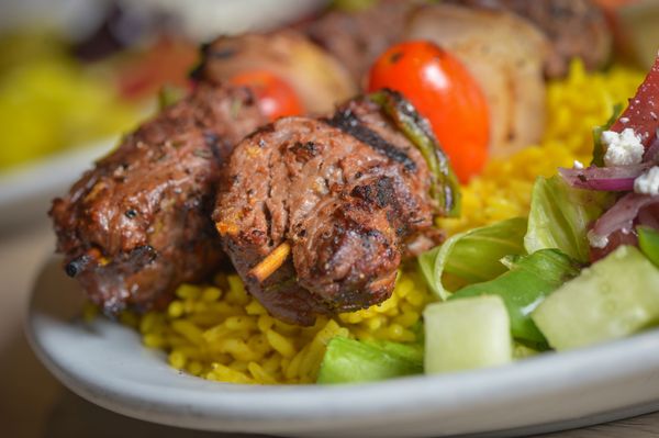 GREEN CORNER RESTAURANT - Updated January 2026 - 301 Photos & 346 ...