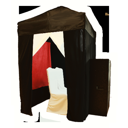 LET’S PARTY PRODUCTIONS - Davie, Florida - Photo Booth Rentals - Phone ...