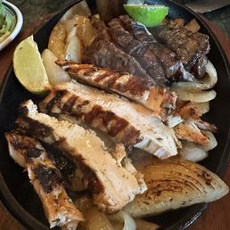 CULPEPPER CATTLE - Updated September 2025 - 237 Photos & 100 Reviews ...