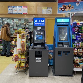 SHOP RITE SUPERMARKET - Updated November 2024 - 241 Photos & 26 Reviews ...