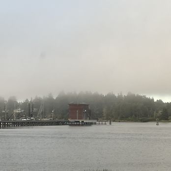 THE PORTSIDE RESTAURANT - Updated December 2025 - 251 Photos & 258 ...